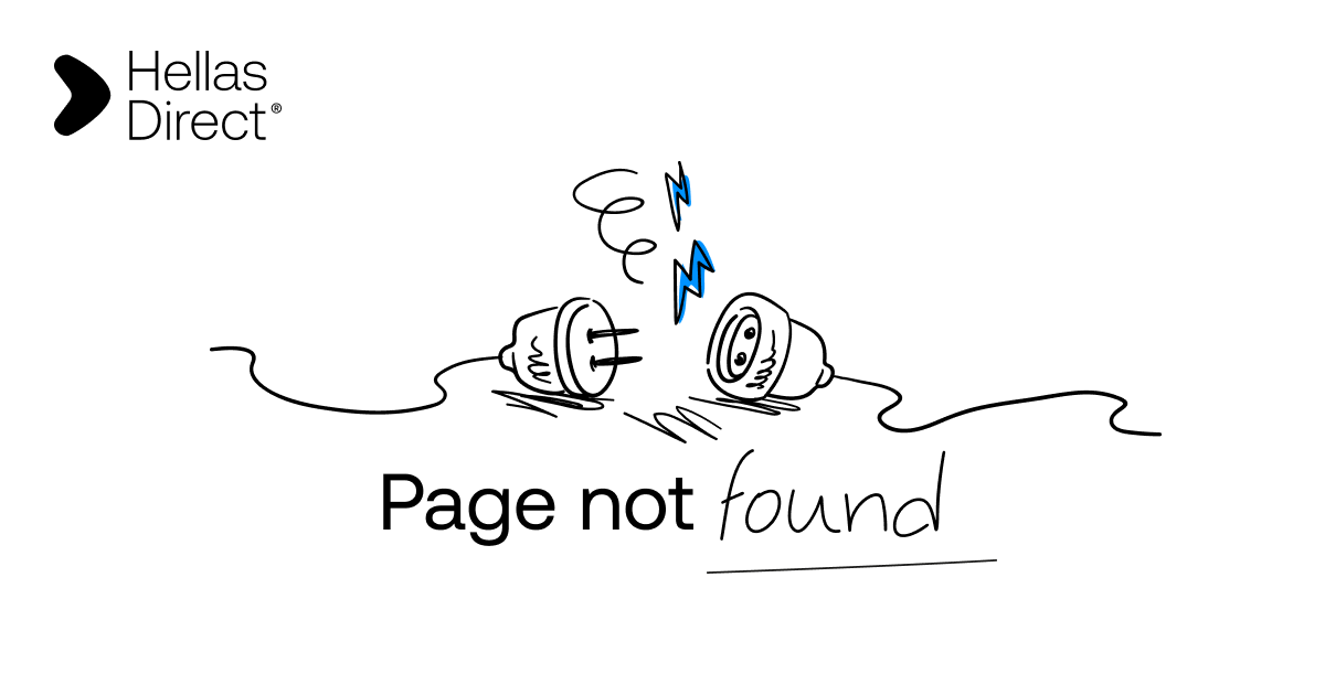 Juridic | Hellas Direct