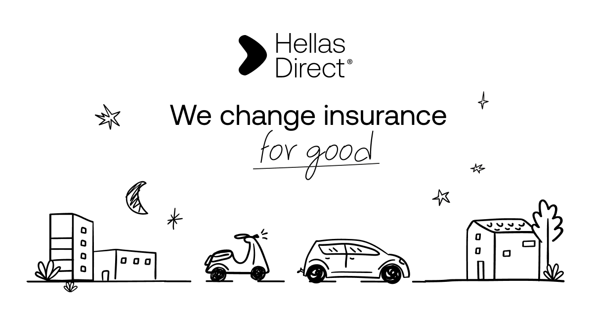 Insurance in Romania | Hellas Direct